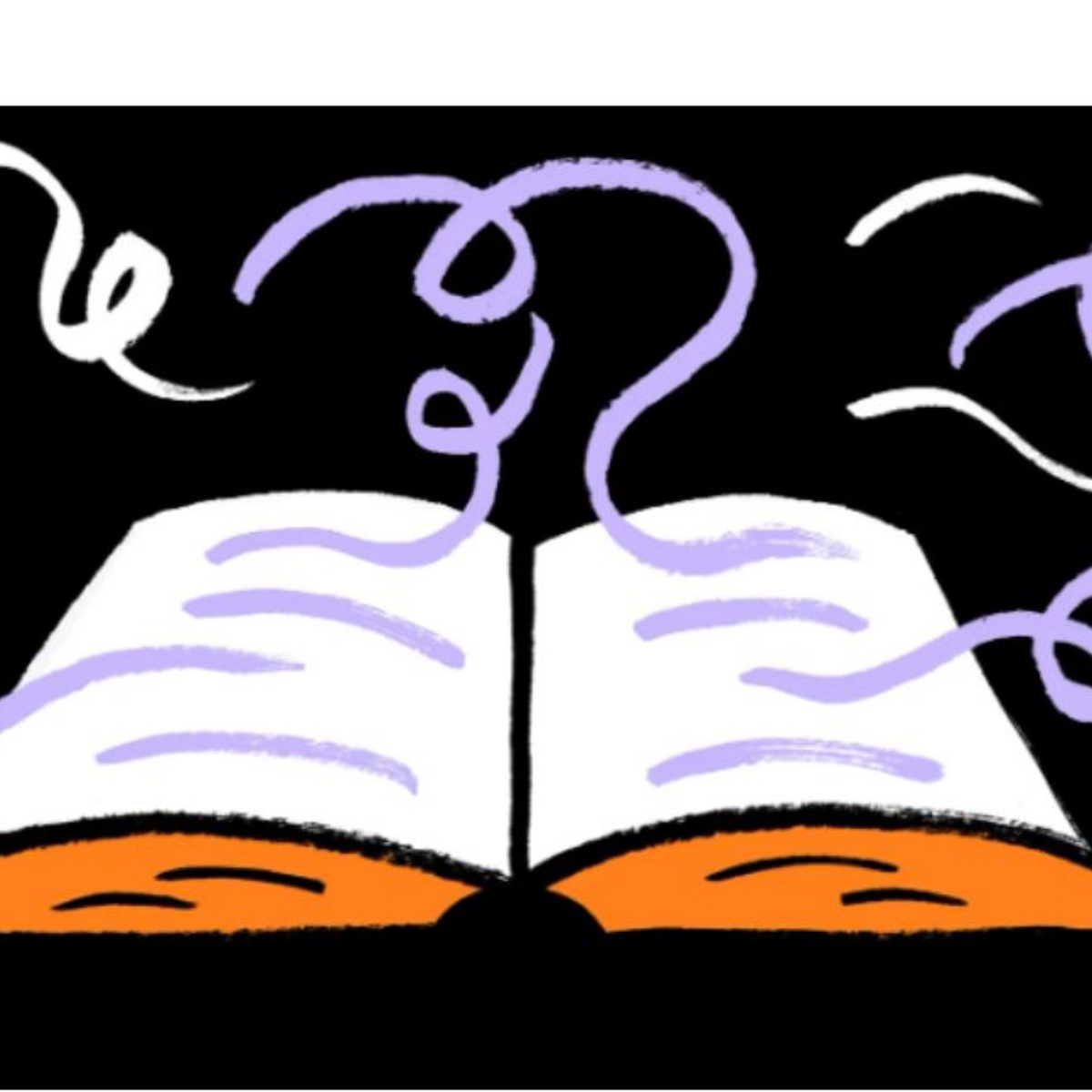 Heaton Avenue, A SHARE Primary Academy - Poetry writing with Ian Bland