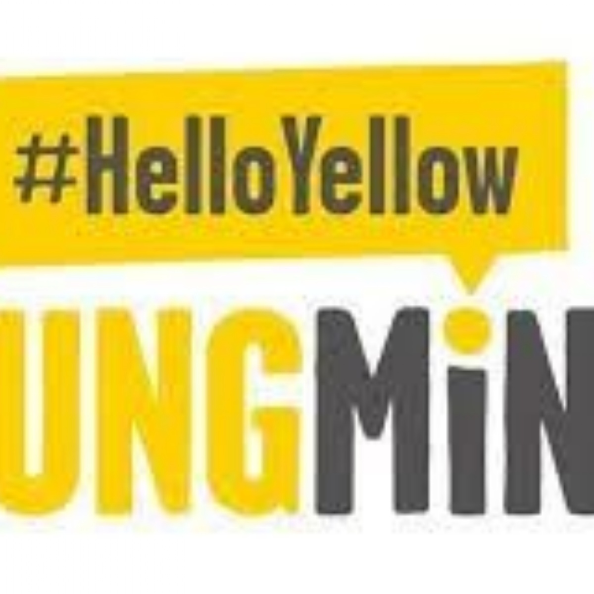 Heaton Avenue, A SHARE Primary Academy - #HelloYellow